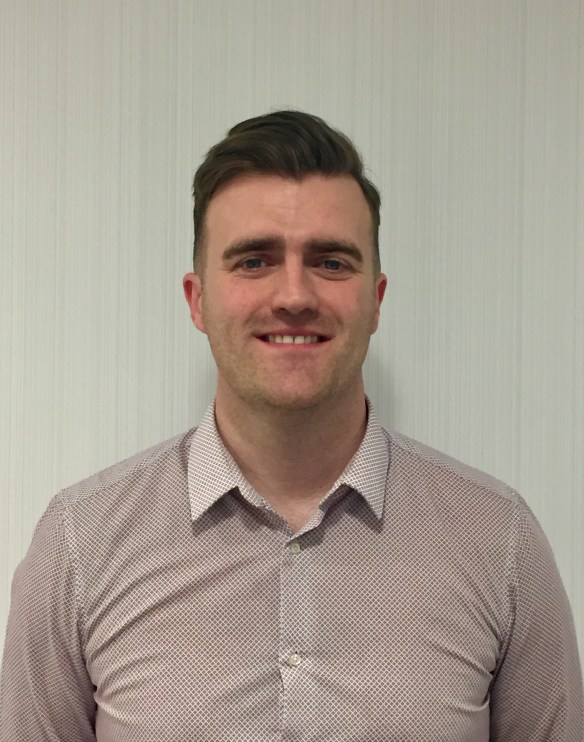 CDO Team | Digital and Data Blog