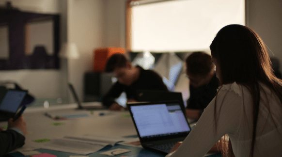 A beginners understanding of what user research is | Digital and Data Blog