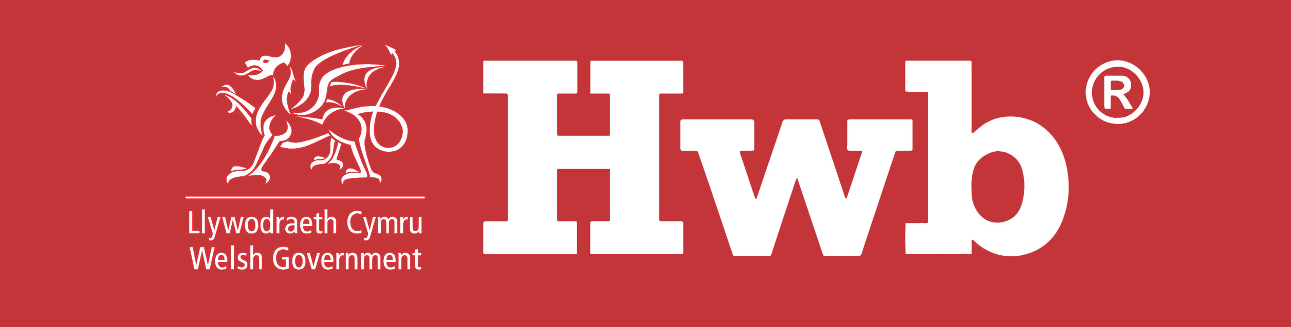 Would you like to play a lead role in the future of digital learning in ...