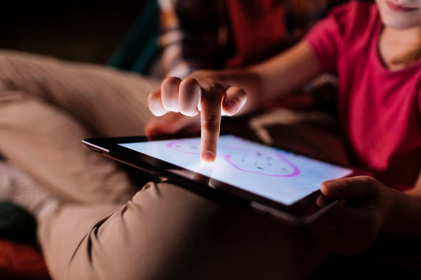 Towards a Minimum Digital Living Standard for Wales | Digital and Data Blog